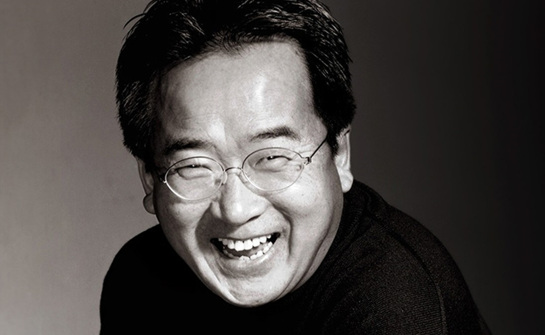 Single Rider Golf Cart - The Future of Golf Mobility | INNO-F1 & INNO-F2